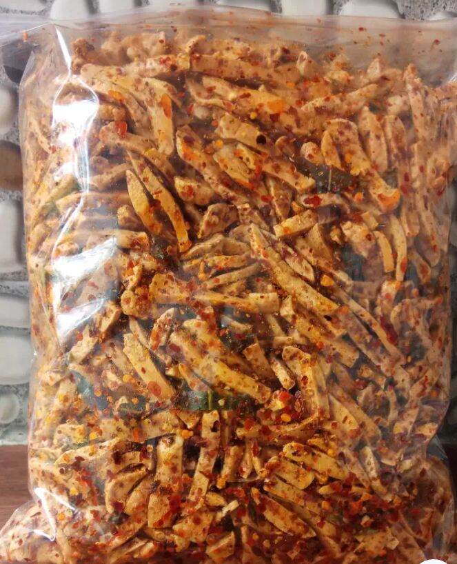 BASRENG ORIGINAL ISI 1 KILO | Lazada Indonesia