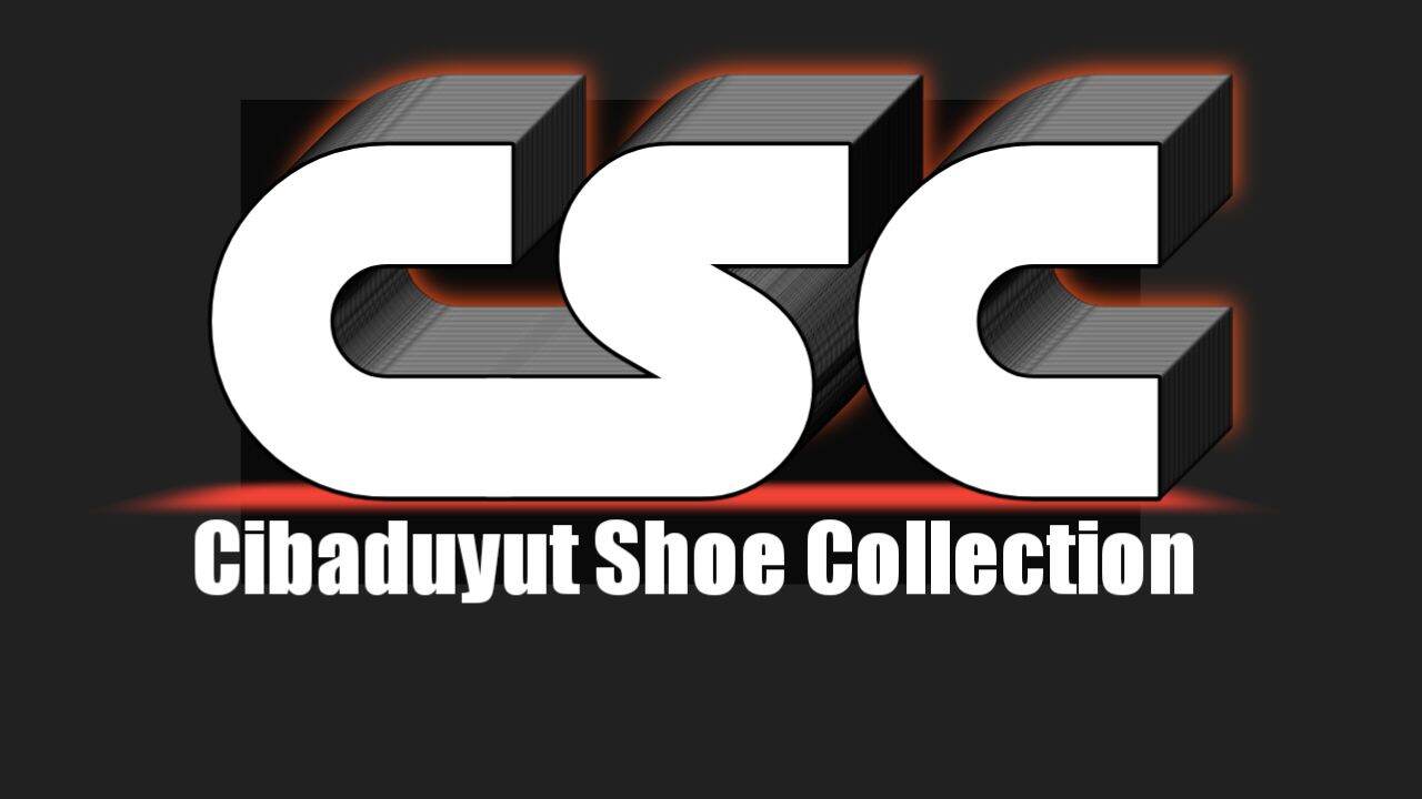 CSC REAL Toko resmi di Indonesia, Online Shop 11 2024