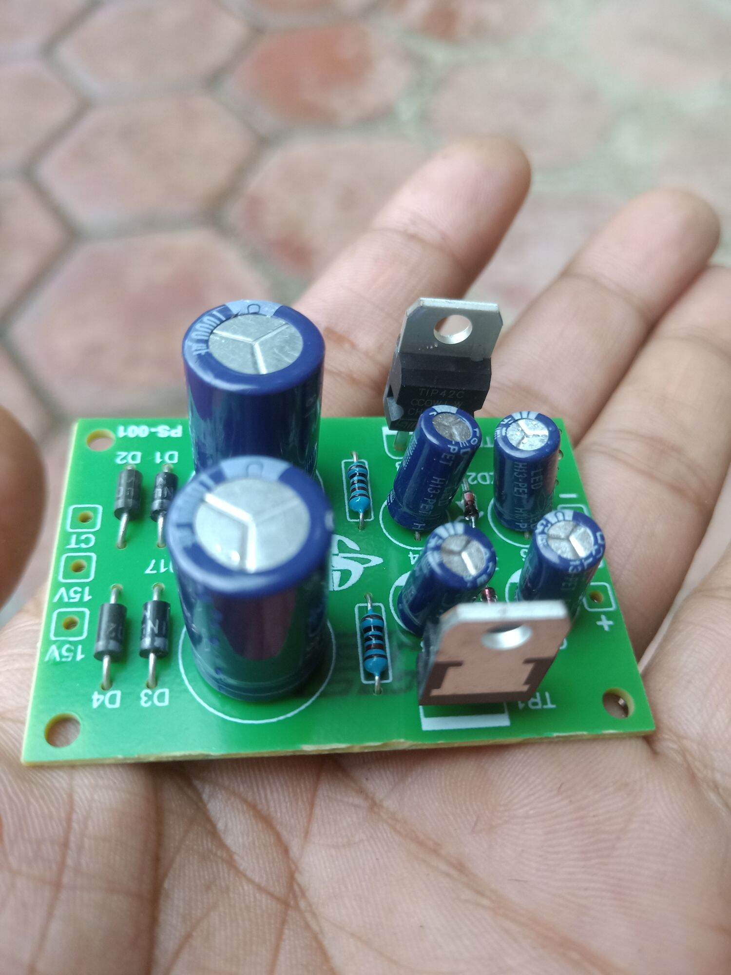 12V Variable Power Supply Circuit Diagram TRONICSpro, 44% OFF 12V Variable Power Supply Circuit Diagram TRONICSpro, 44% OFF