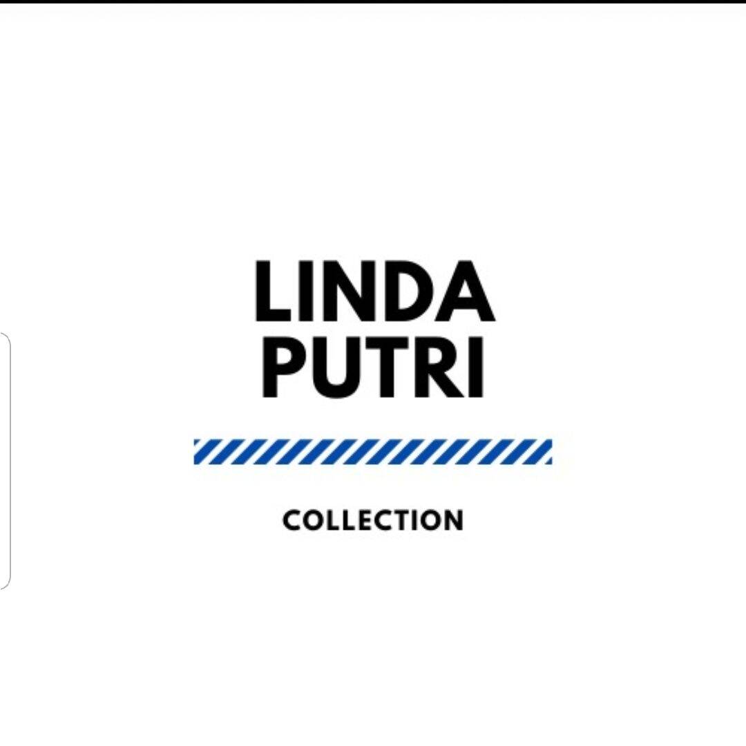 Shop online with linda putri collection now! Visit linda putri ...