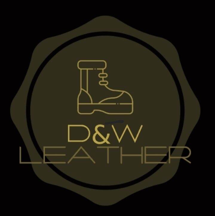 Toko Resmi D&W LEATHER Online | Lazada.co.id