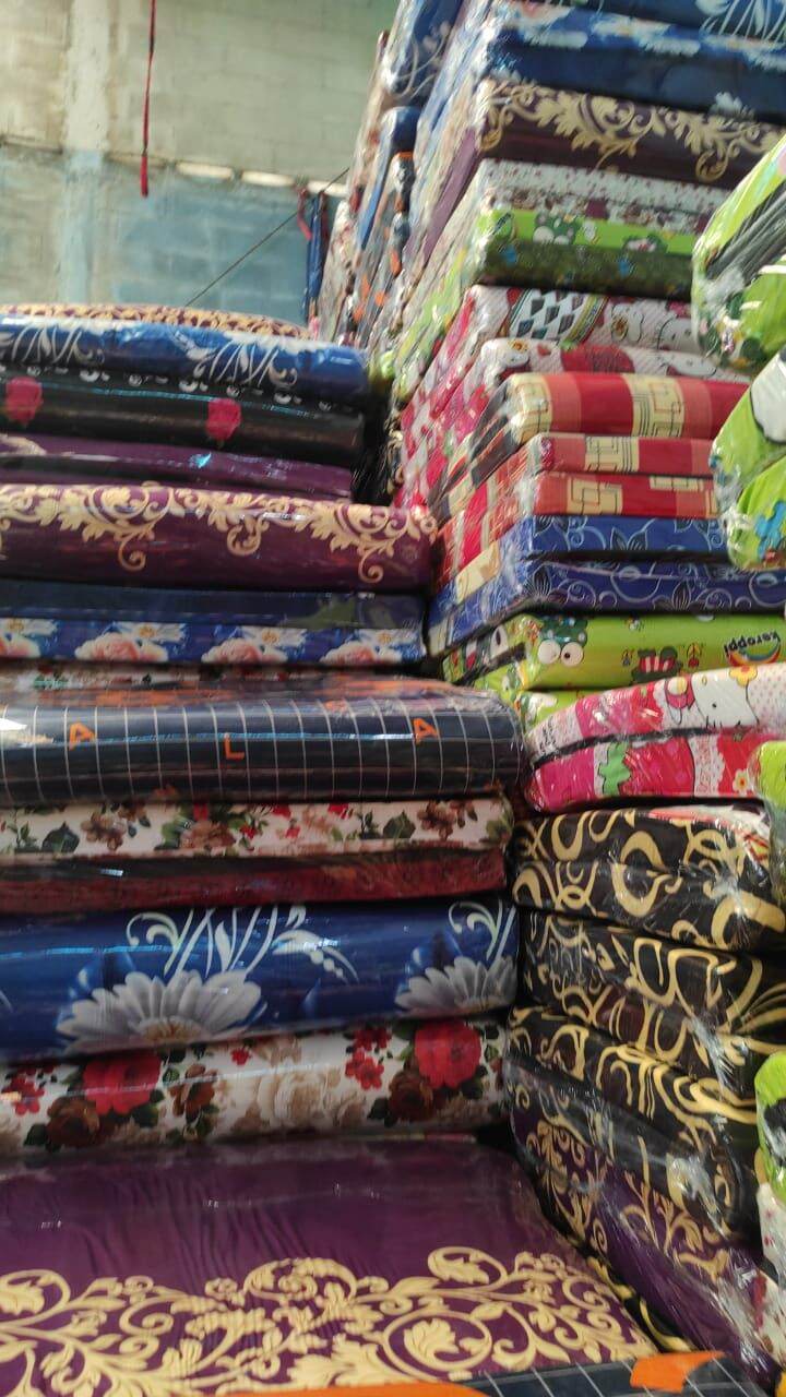 Toko Resmi Raffi stores Online | Lazada.co.id