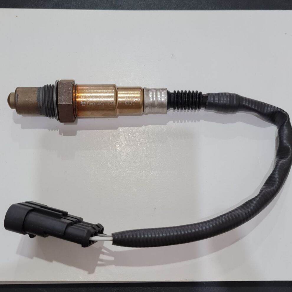 Lamda Sensor Vespa LX 2V / Vespa S 2V | Lazada Indonesia