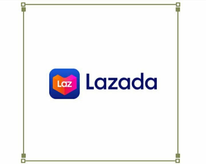 INSEKTISIDA SPONTAN 400 SL KEMASAN 200 ML / PESTISIDA RACUN HAMA ...