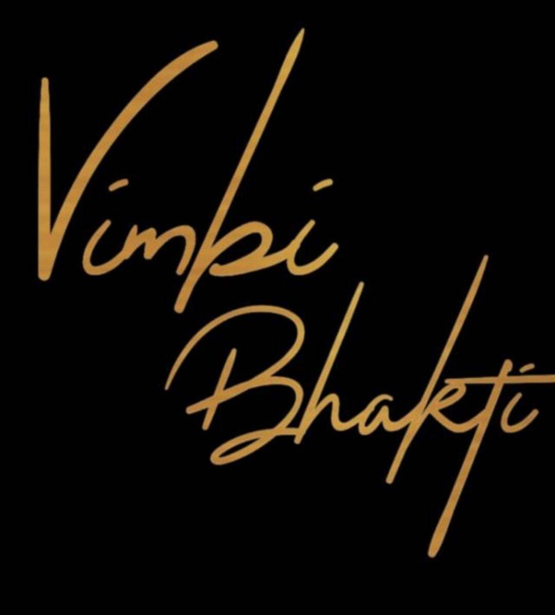 Vimbi Bhakti Copy Center Toko resmi di Indonesia, Online Shop 12 2024