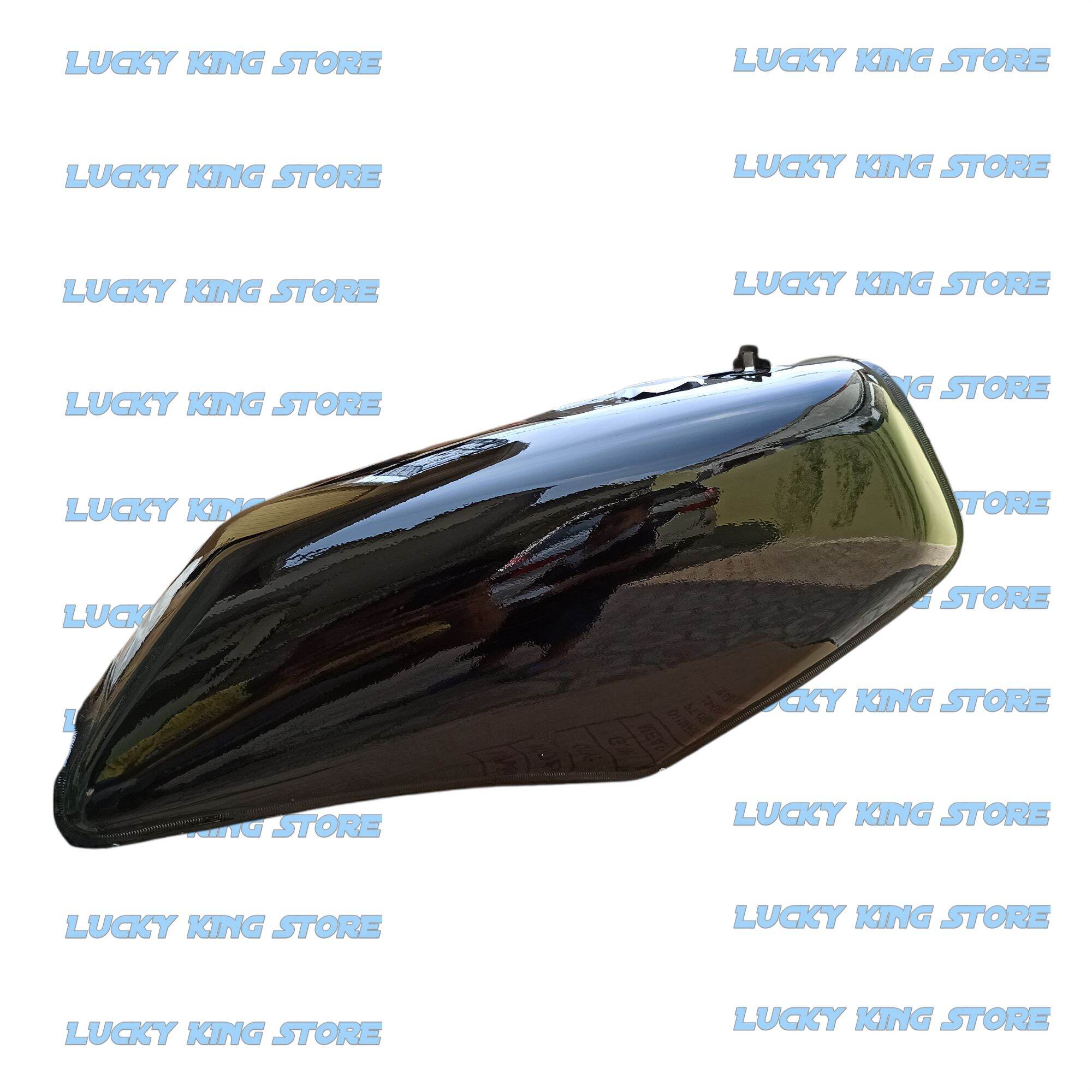 tangki rx king murah atau tangki hitam rx king atau tengki rx king ...