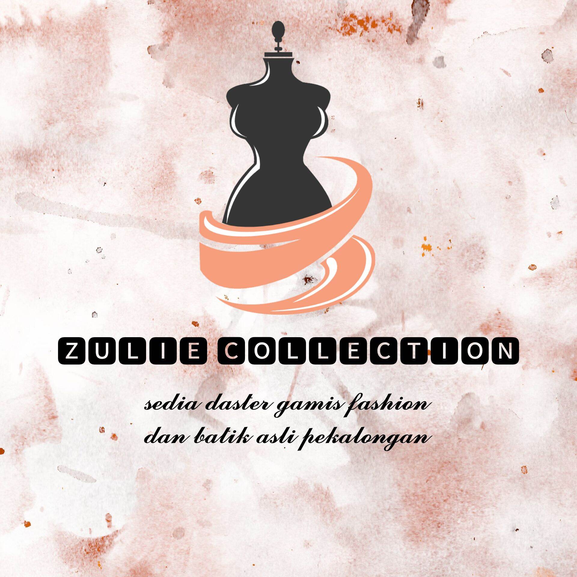 zulie collection Indonesia Toko Resmi Online | Beli Sekarang di Lazada