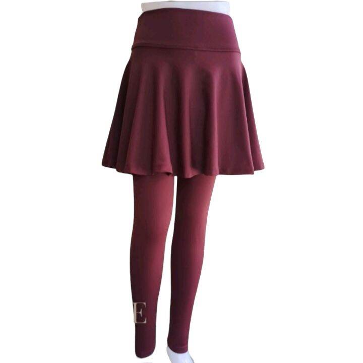 DAILY ROK LEGGING SPORTY//ROK LEGGING OLAHRAGA//ROK LEGGING ZUMBA//ROK ...