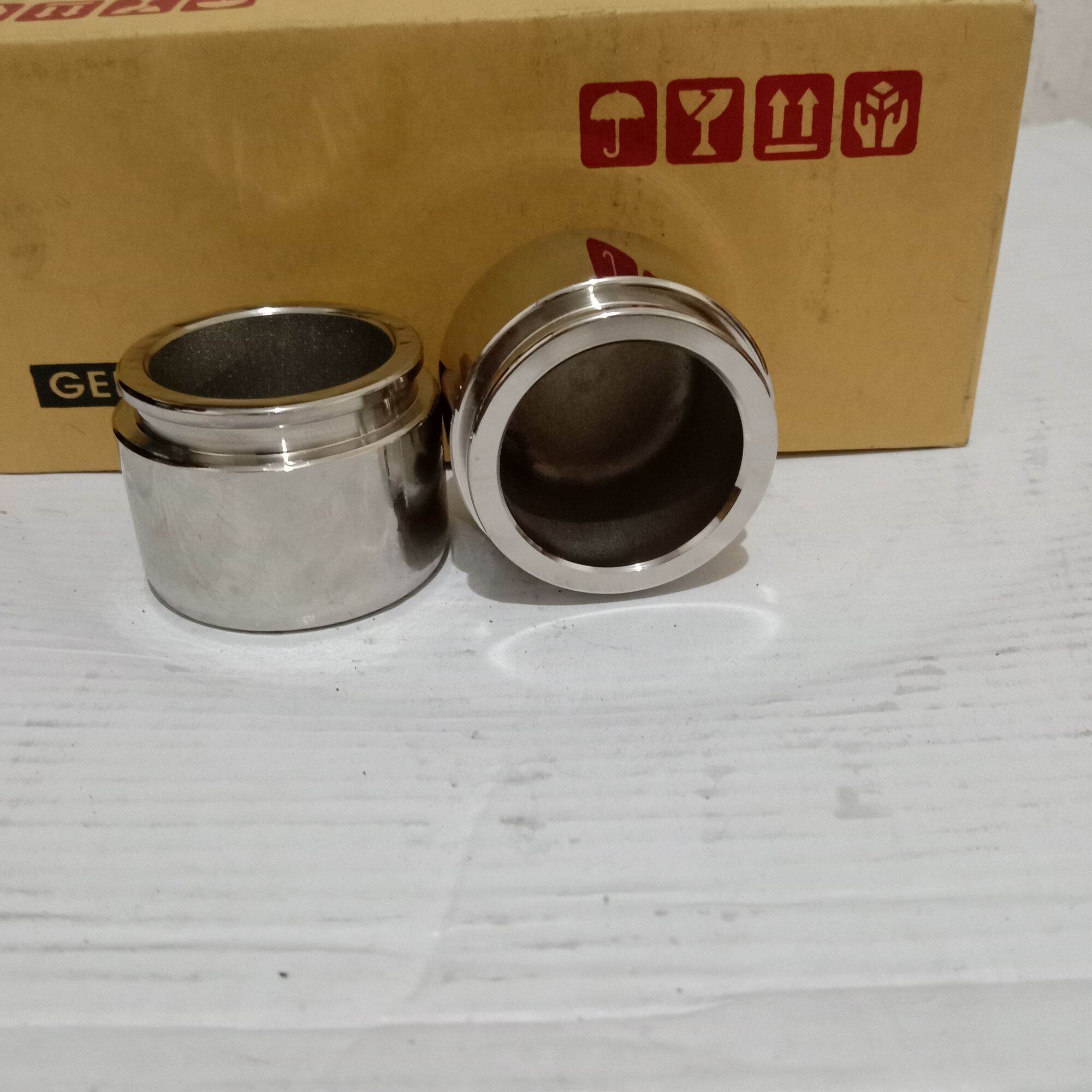 Piston Caliper/Piston Rem Hilux Vigo Double Cabin | Lazada Indonesia