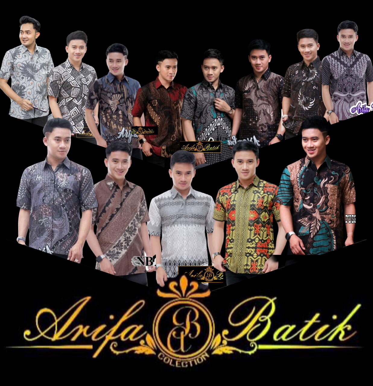 Jual Batik Matoon Silver Terbaru - Jun 2024 | Lazada.co.id