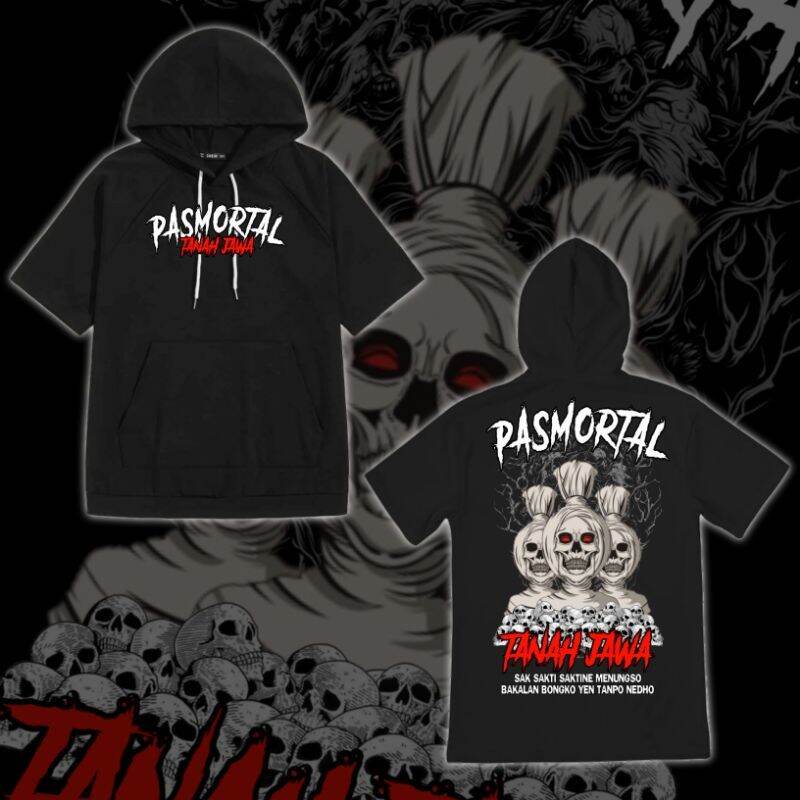 KAOS PASMORTAL TANAH JAWA, KAOS PASMORTAL, KAOS NETRAL | Lazada Indonesia KAOS PASMORTAL TANAH JAWA, KAOS PASMORTAL, KAOS NETRAL | Lazada Indonesia
