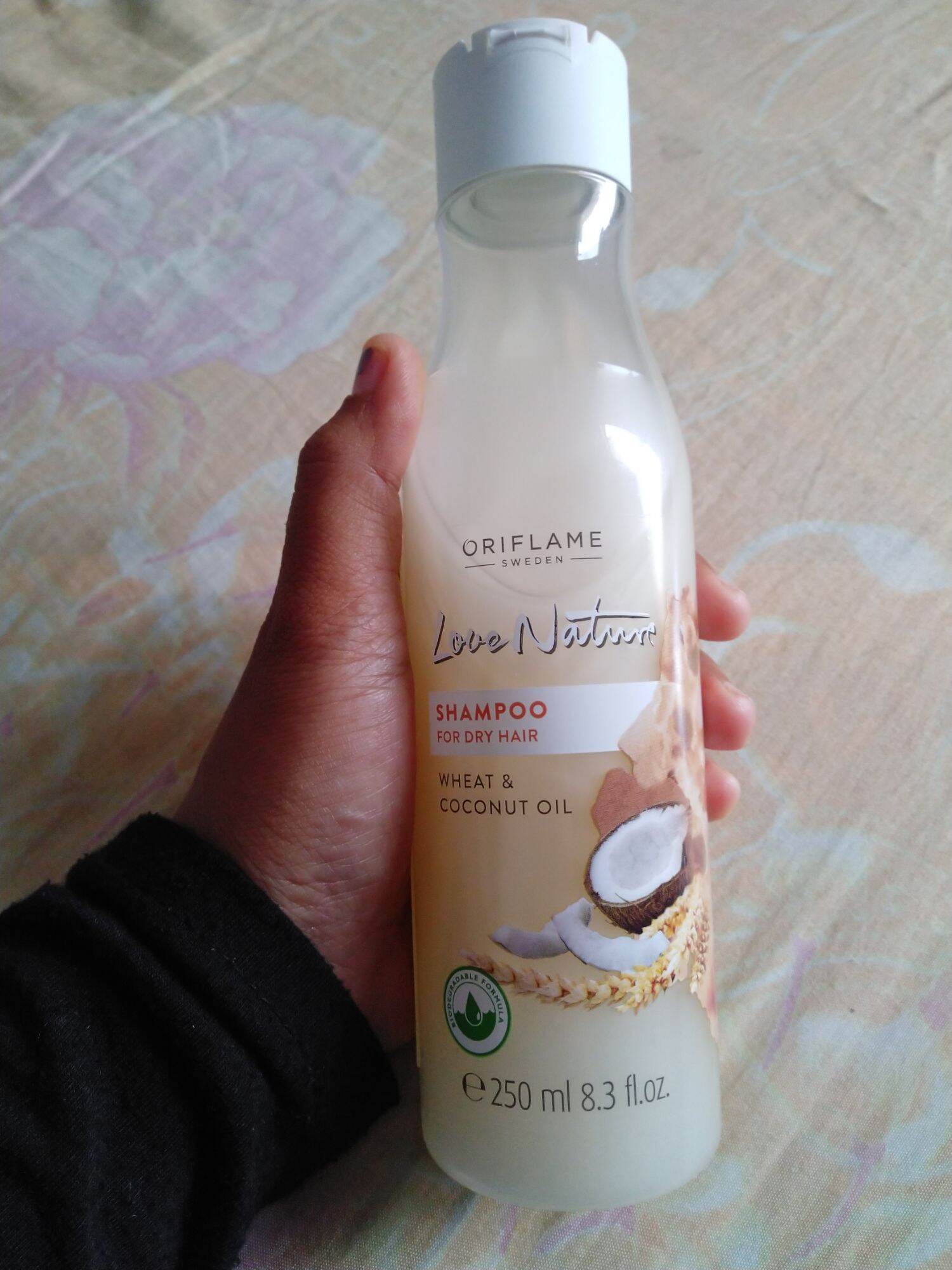 Sampo Kelapa | Lazada Indonesia