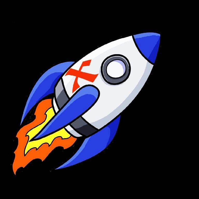 Shop online with RocketX now! Visit RocketX on Lazada.