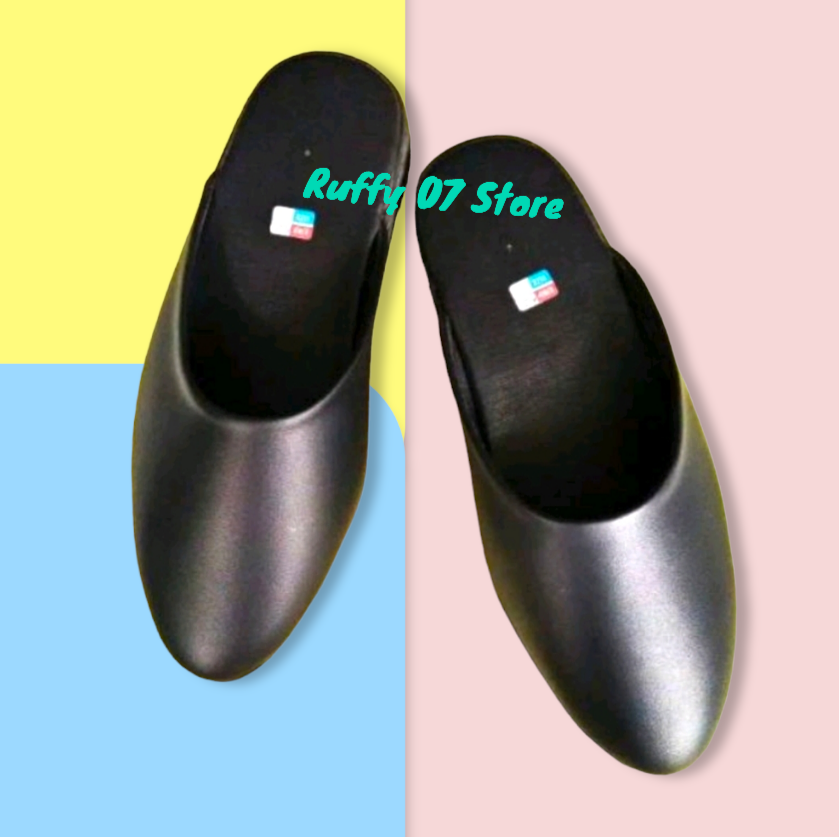 SANDAL SELOP ANAK LAKI-LAKI JAWA / SANDAL SELOP ADAT JAWA | Lazada ...