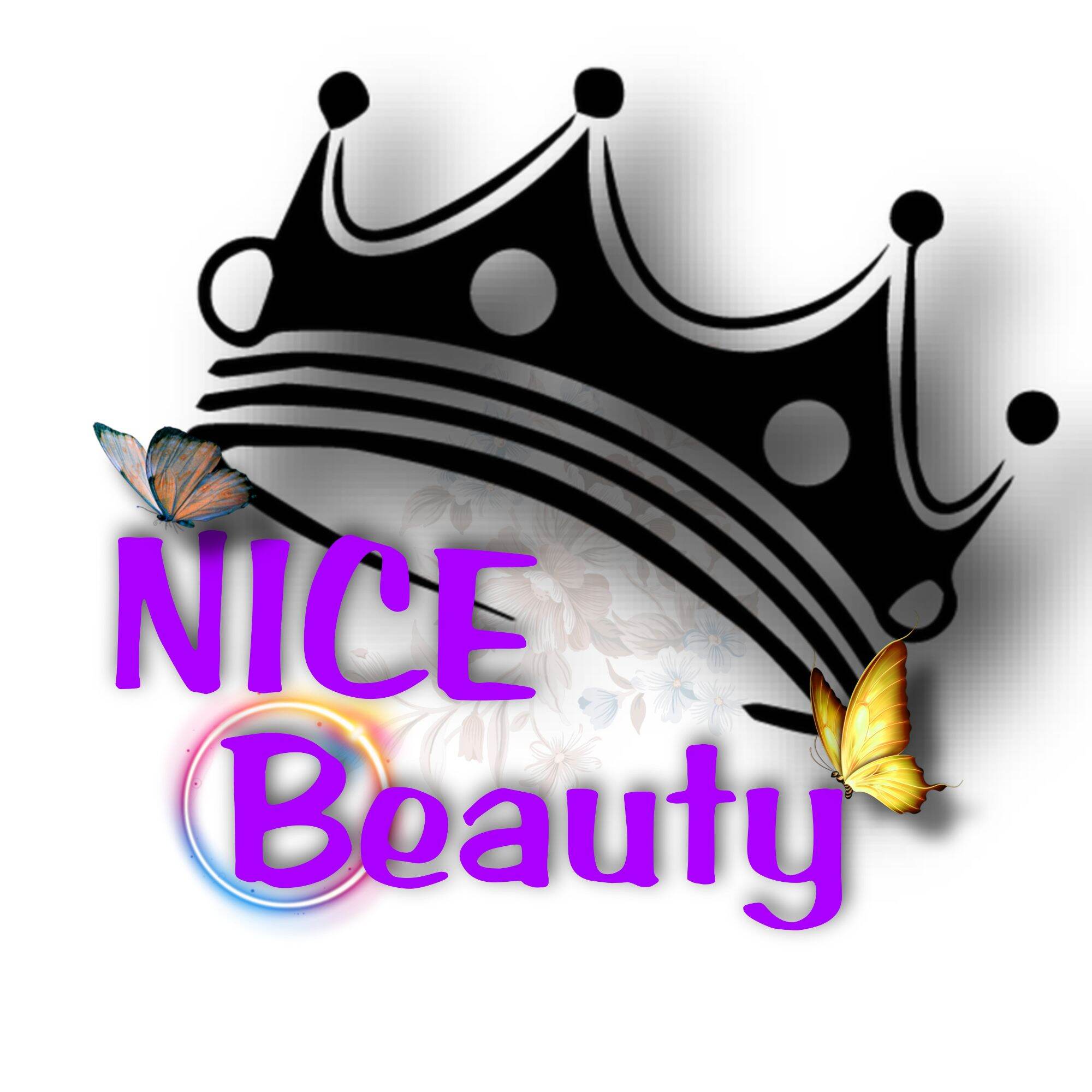 NiceBeauty Indonesia Toko Resmi Online | Beli Sekarang di Lazada