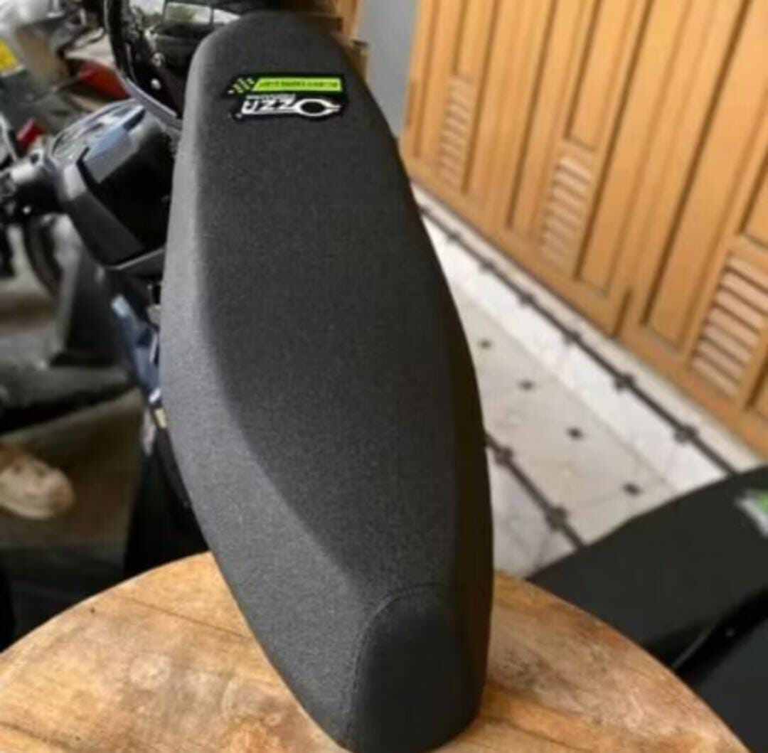 Jok motor Revo absolute Revo lama roadrace amplas ozza | Lazada Indonesia