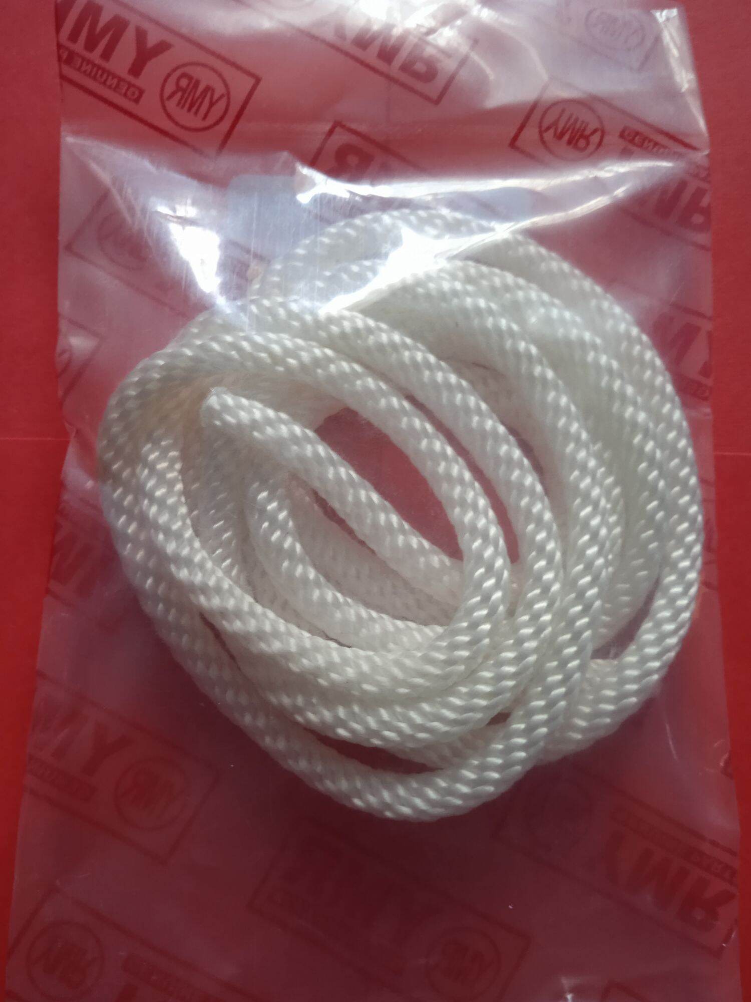 tali slah rewind spring mesin penggerak GX 160 - 200 ET 900 4mm panjang ...