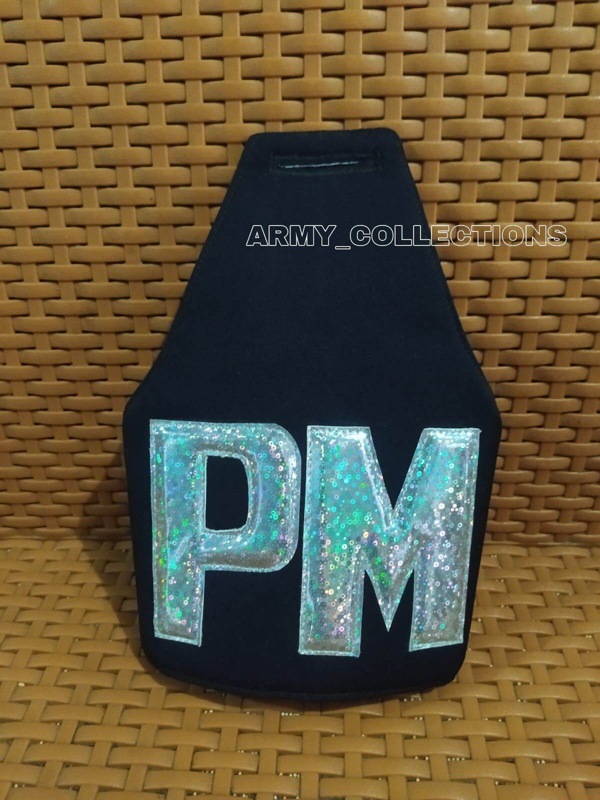 HARGA PROMO BAN LENGAN PM / BAN LENGAN POLISI MILITER / BAN LENGAN TNI ... HARGA PROMO BAN LENGAN PM / BAN LENGAN POLISI MILITER / BAN LENGAN TNI ...