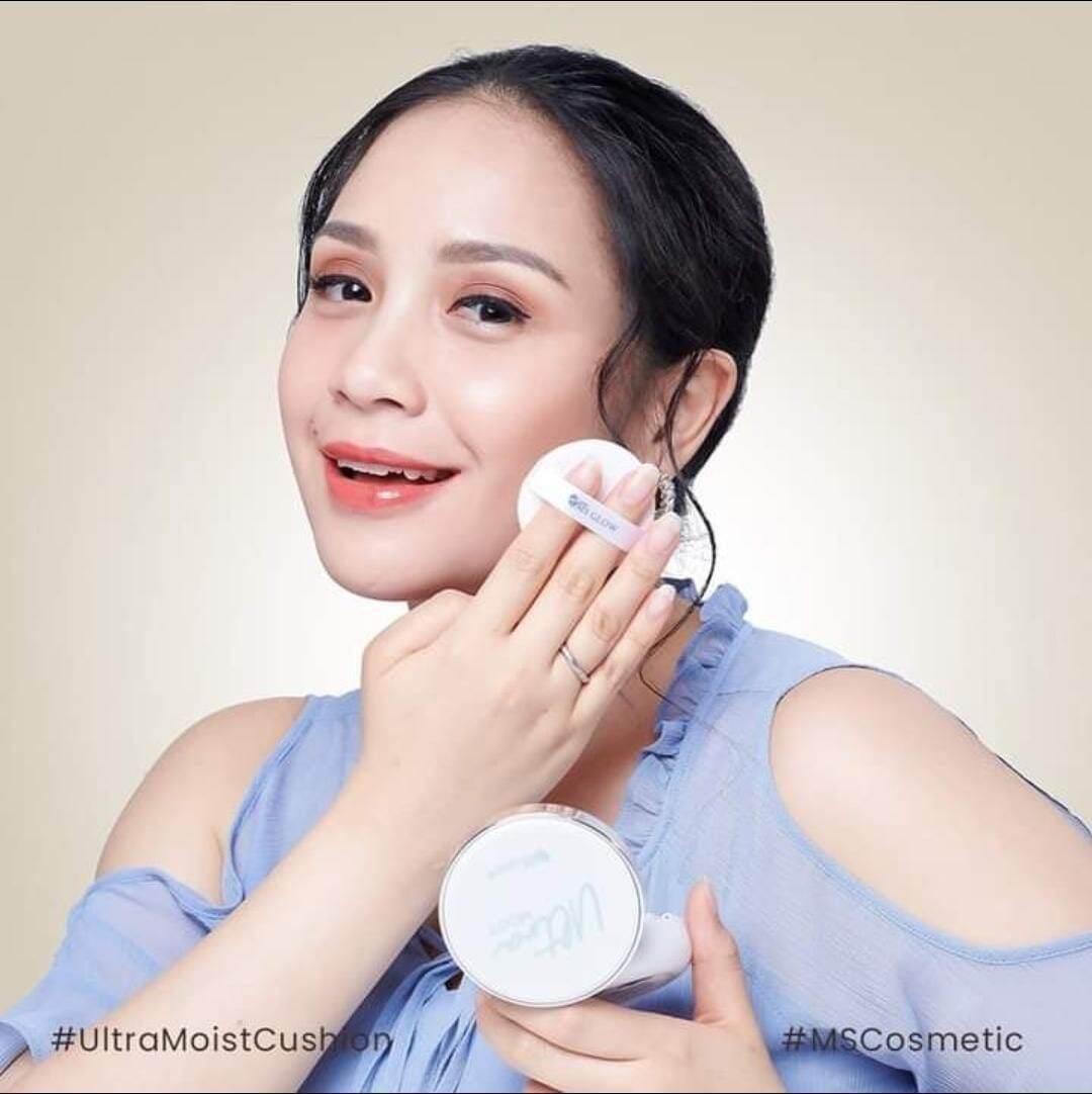 Ms Glow Beautycare Store Indonesia Toko Resmi Online | Beli Sekarang di Lazada