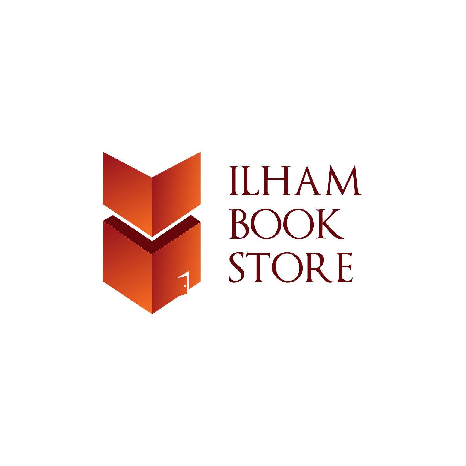 Ilham Book Store Indonesia Toko Resmi Online | Beli Sekarang di Lazada