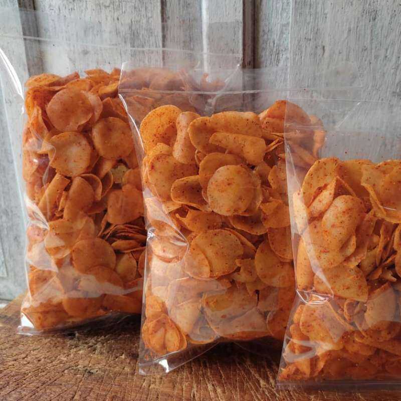 CIMORING | MOLRING | CIMOL KERING GURIH DAN NIKMAT | Lazada Indonesia