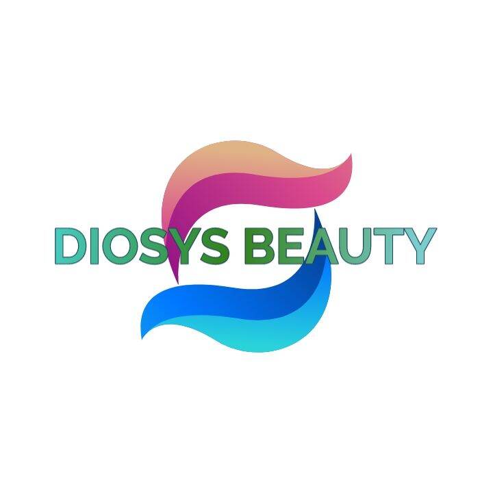 Shop online with DIOSYS BEAUTY now! Visit DIOSYS BEAUTY on Lazada.