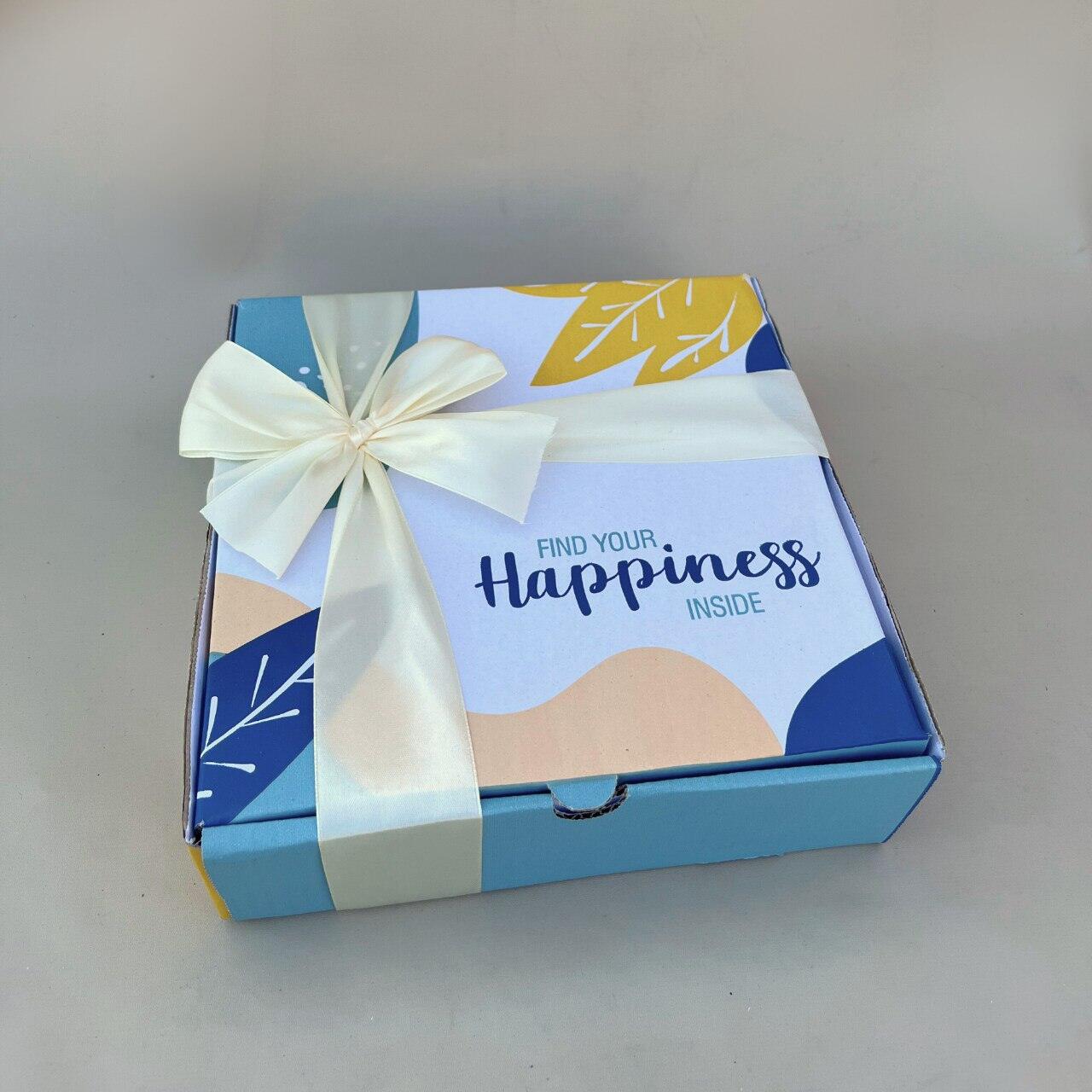 RG3 KADO CEWEK KADO ULANG TAHUN HAMPERS ULANG TAHUN KADO LUCU KADO ...