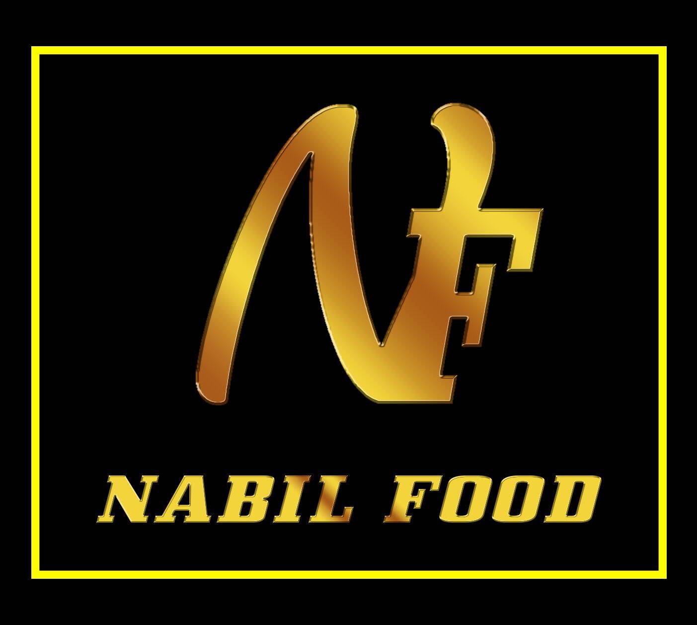 NABIL FOOD Toko resmi di Indonesia, Online Shop 04 2025