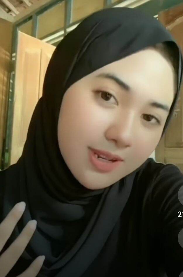 Toko Resmi SERBA SERBU COLLECTION Online | Lazada.co.id