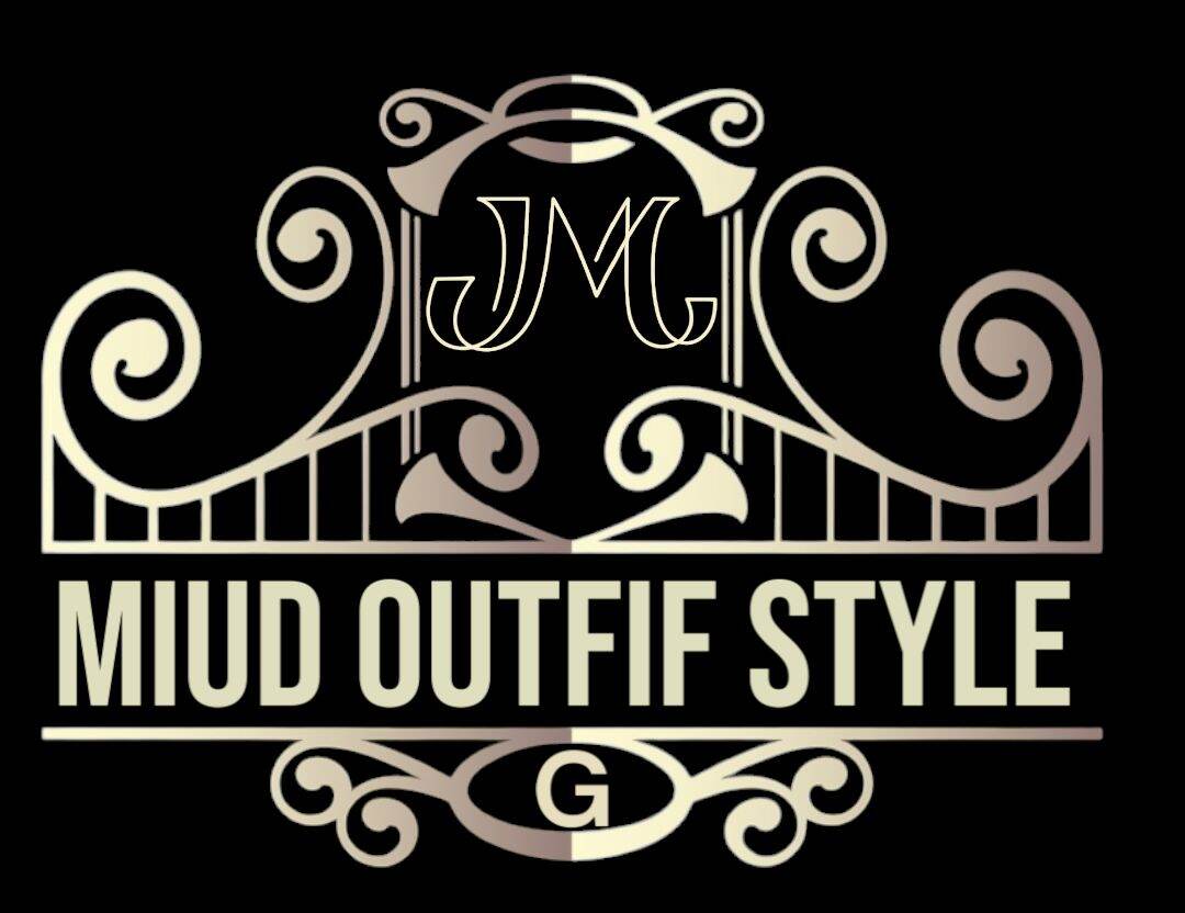 MIUD Outfit Style Indonesia Toko Resmi Online | Beli Sekarang di Lazada