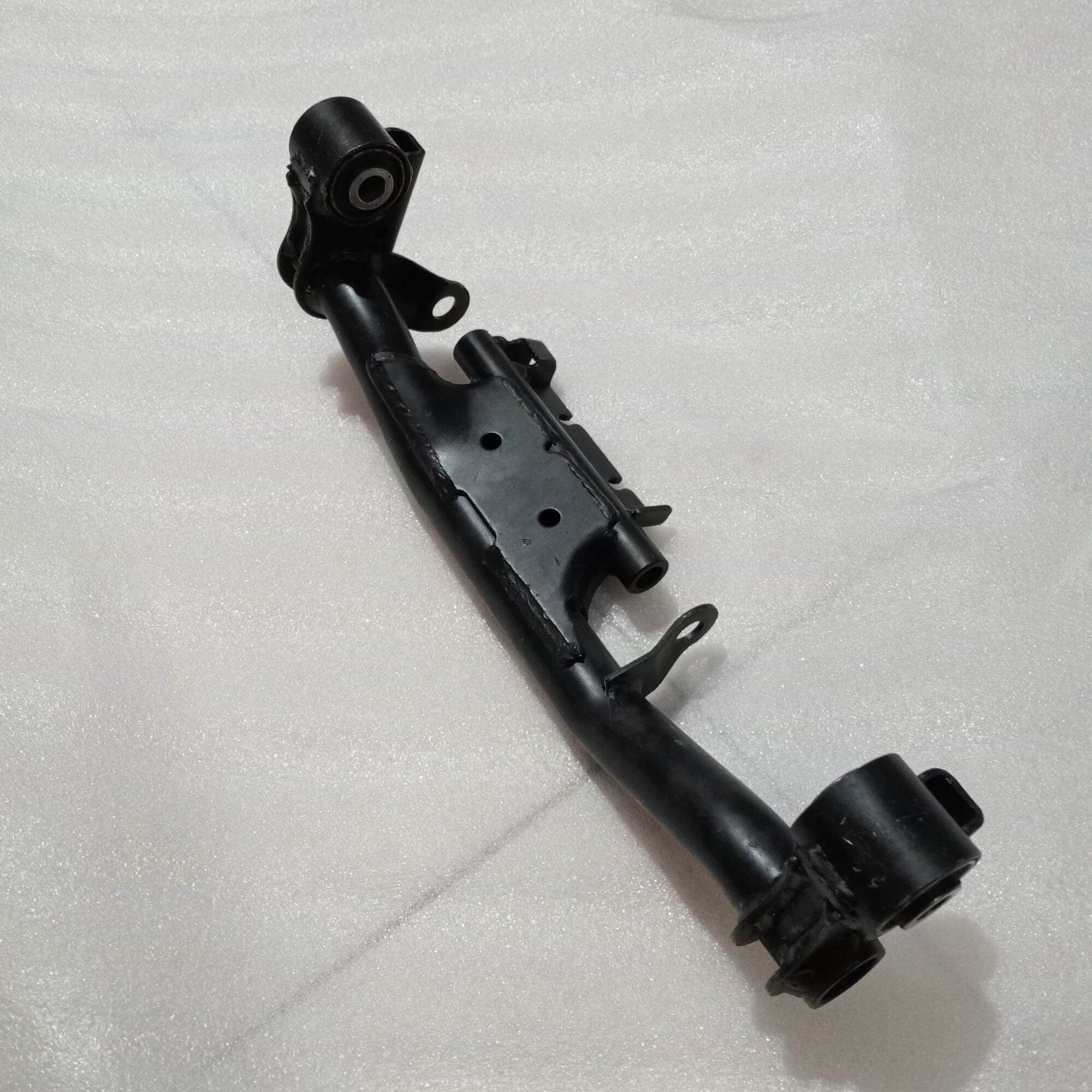 Engine mounting Engine Ayunan Mesin Rangka Ayunan Mounting Honda Genio ...