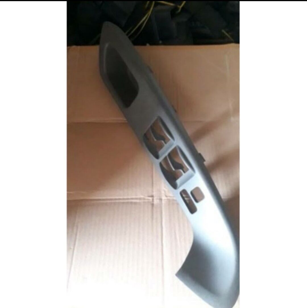 Rumah Power Window Kijang Innova Lama | Lazada Indonesia