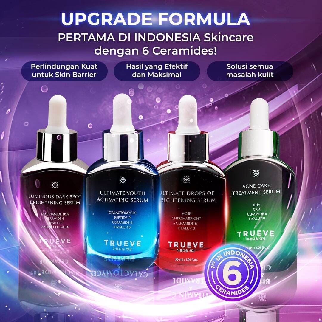 FemmeBeautyStore Indonesia Toko Resmi Online | Beli Sekarang di Lazada