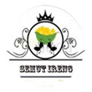 Semut_Ireng Official Store di Indonesia, Online Shop 10 2024