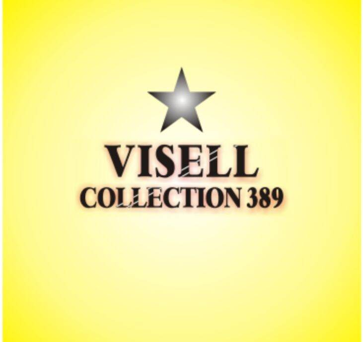 Visell_collection389 Toko resmi di Indonesia, Online Shop 02 2025