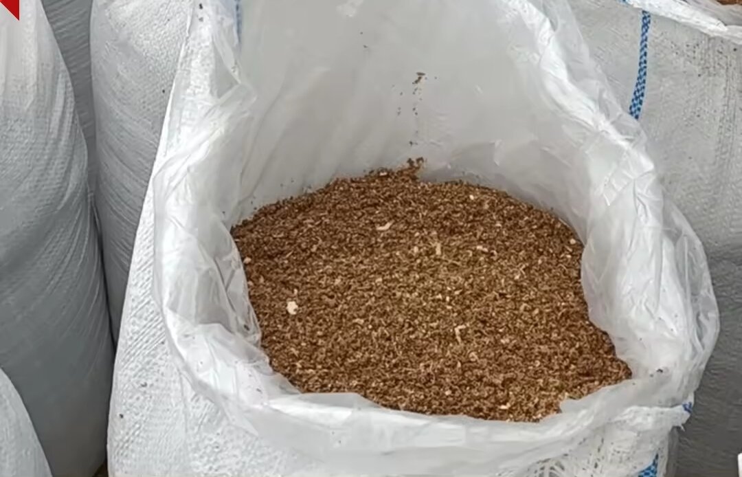 Superfeed PAKAN TERNAK SAPI KOSENTRAT SUPERFEED perkarung Kemasan 40kg ...