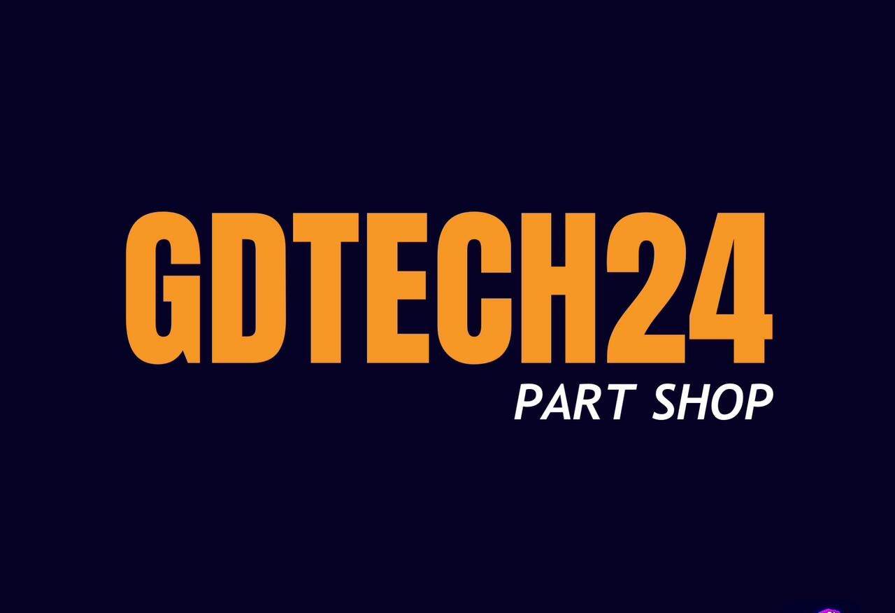 Toko Resmi GDTECH Online | Lazada.co.id