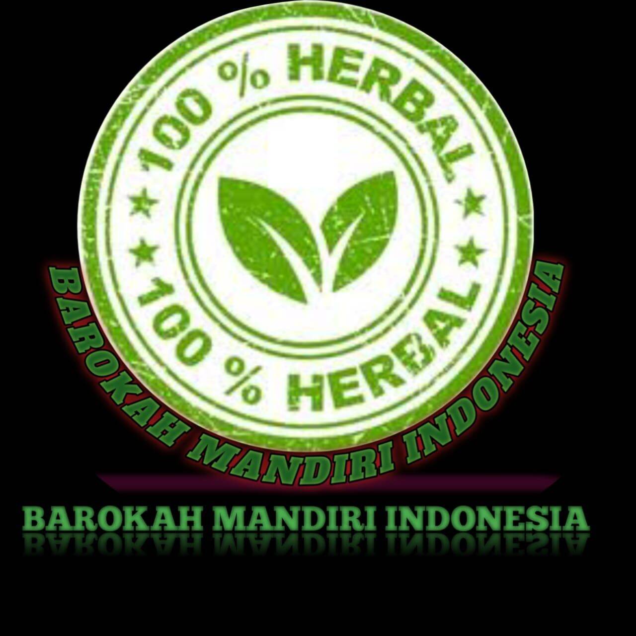 Toko Resmi BAROKAH MANDIRI INDONESIA Online | Lazada.co.id