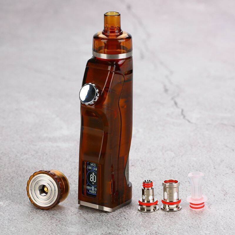 pod RDS DUAL SYSTEM 100W | Lazada Indonesia