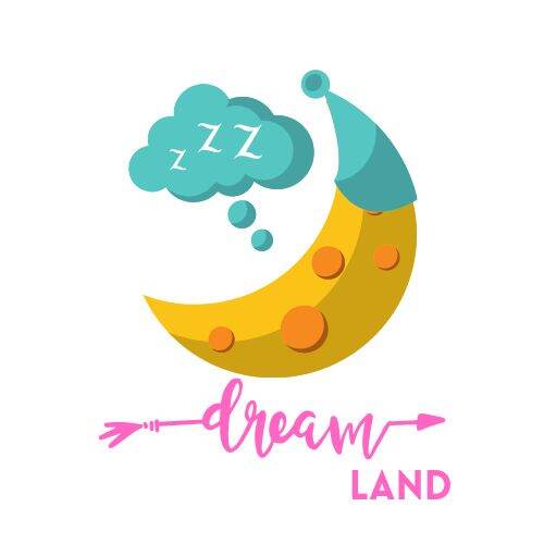 Dreamland Store Toko resmi di Indonesia, Online Shop 05 2025