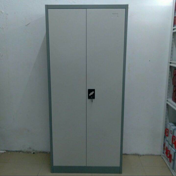 Lemari arsip informa simon green white lemari buku lemari kantor lemari ...