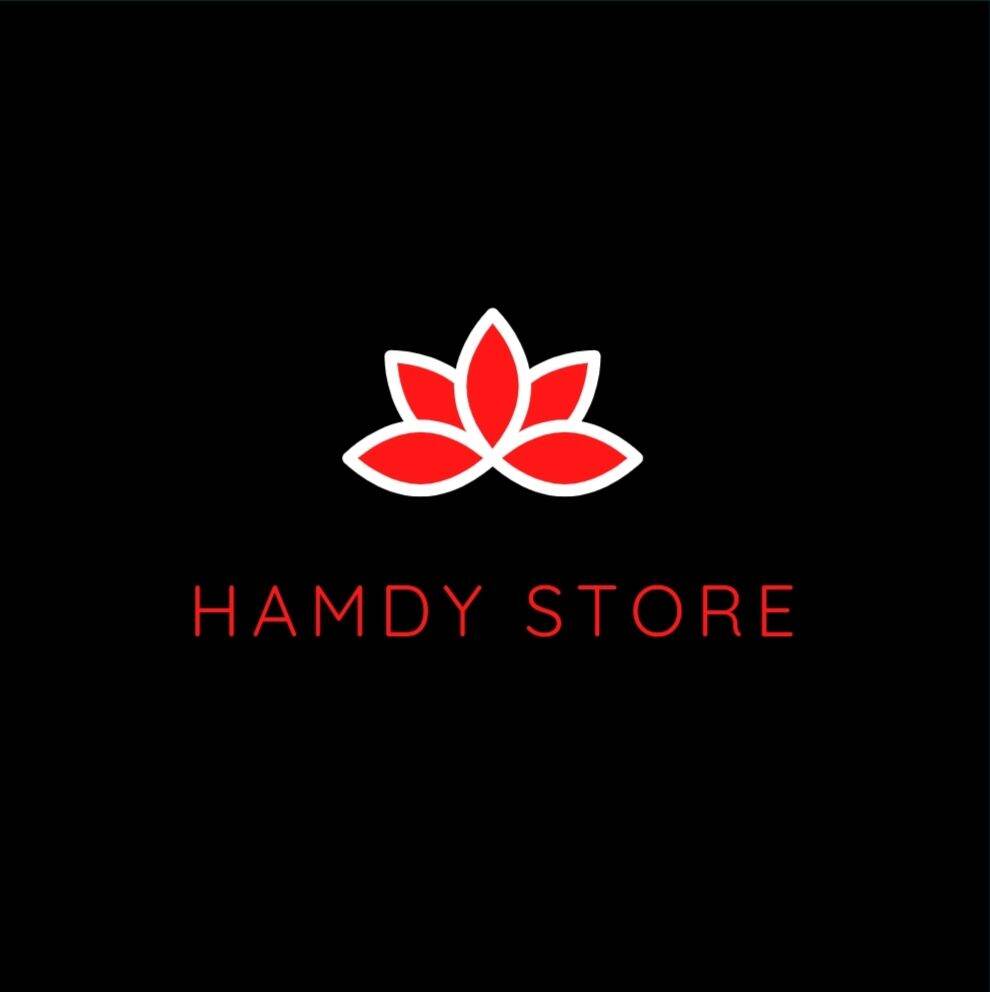 HAMDY STORE Toko resmi di Indonesia, Online Shop 11 2024