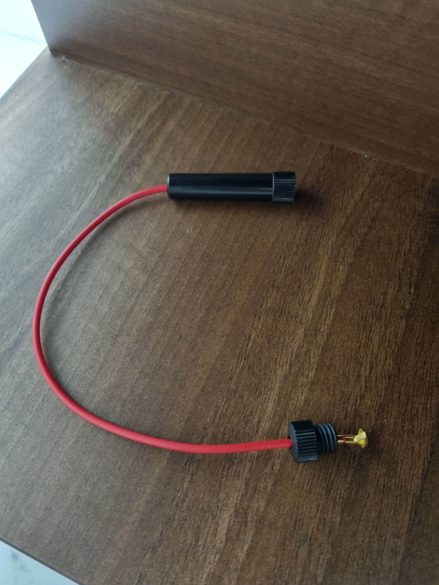 fuse holder gantung BESAR , sekring gantung BESAR | Lazada Indonesia