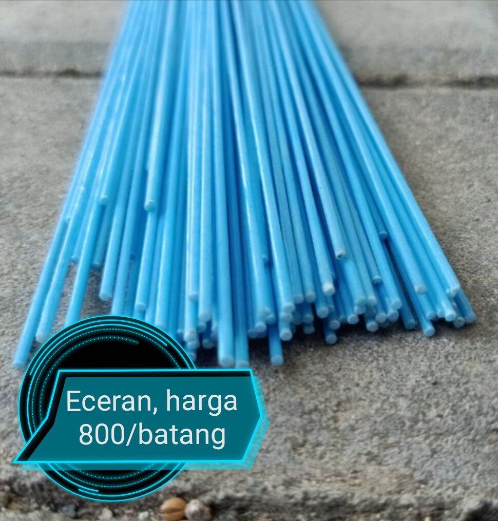 PUSAT RUJI FIBER Toko resmi di Indonesia, Online Shop 12 2024