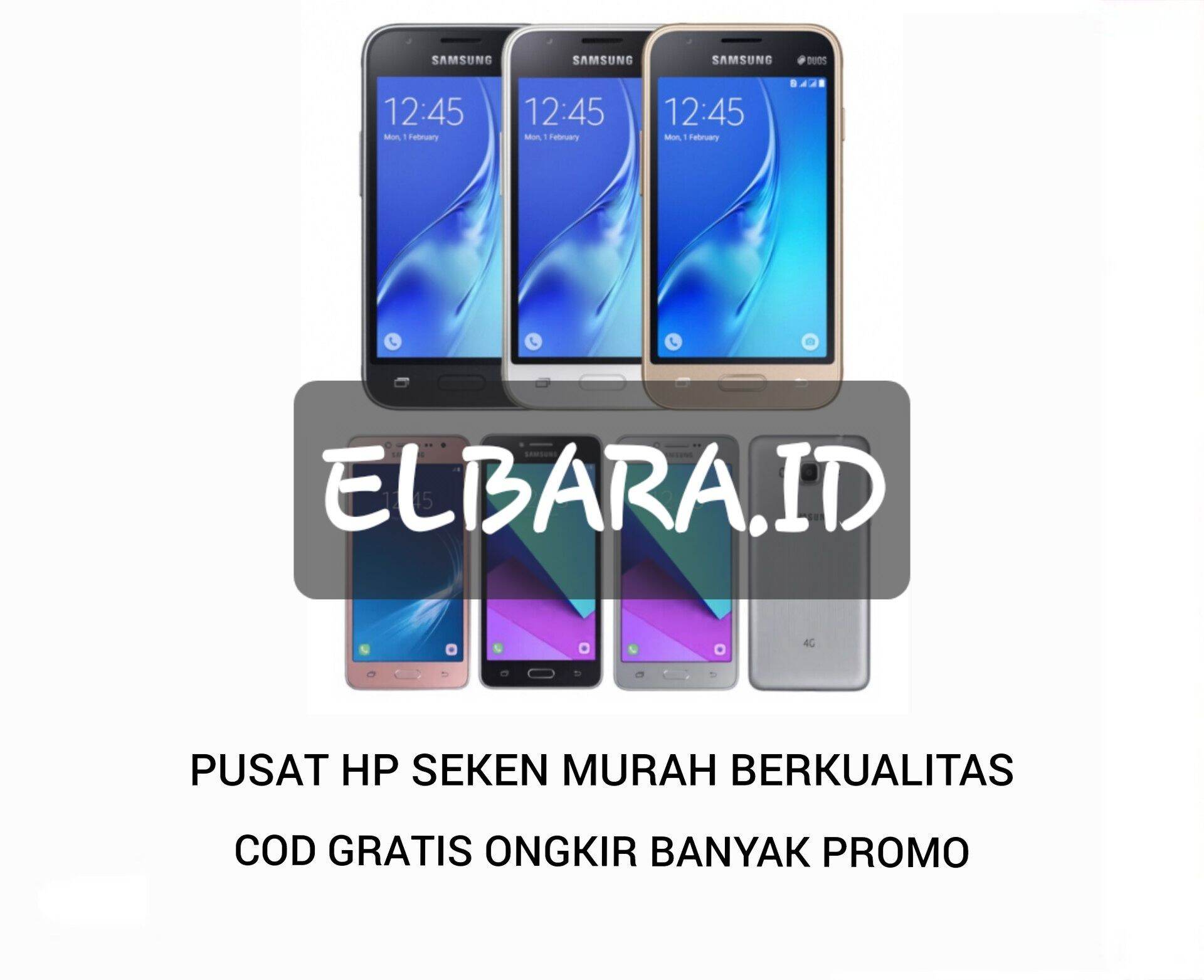 Toko Resmi ELBARA.ID Online | Lazada.co.id