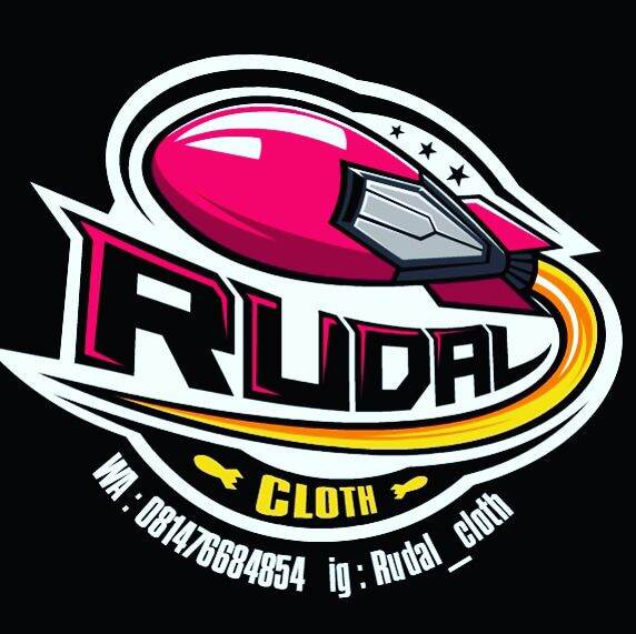 Toko Resmi RUDAL PASUKAN SABLON Online | Lazada.co.id