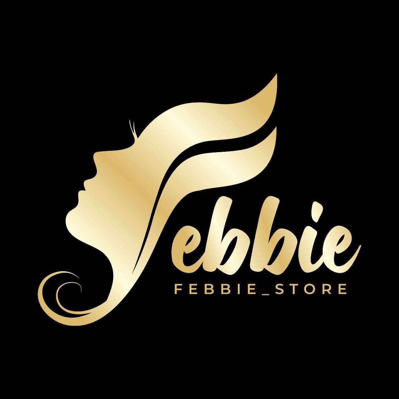 Toko Resmi FEBBIE STORE Online | Lazada.co.id
