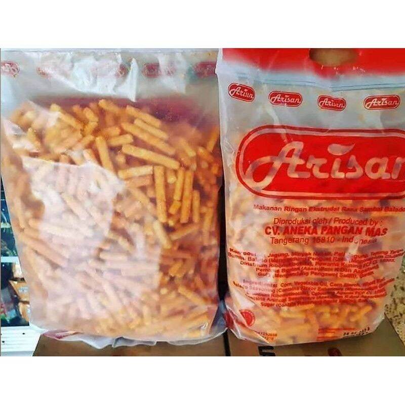 WAFER CHOCOLATE MONDE BISKUIT KALENG 600GR | Lazada Indonesia