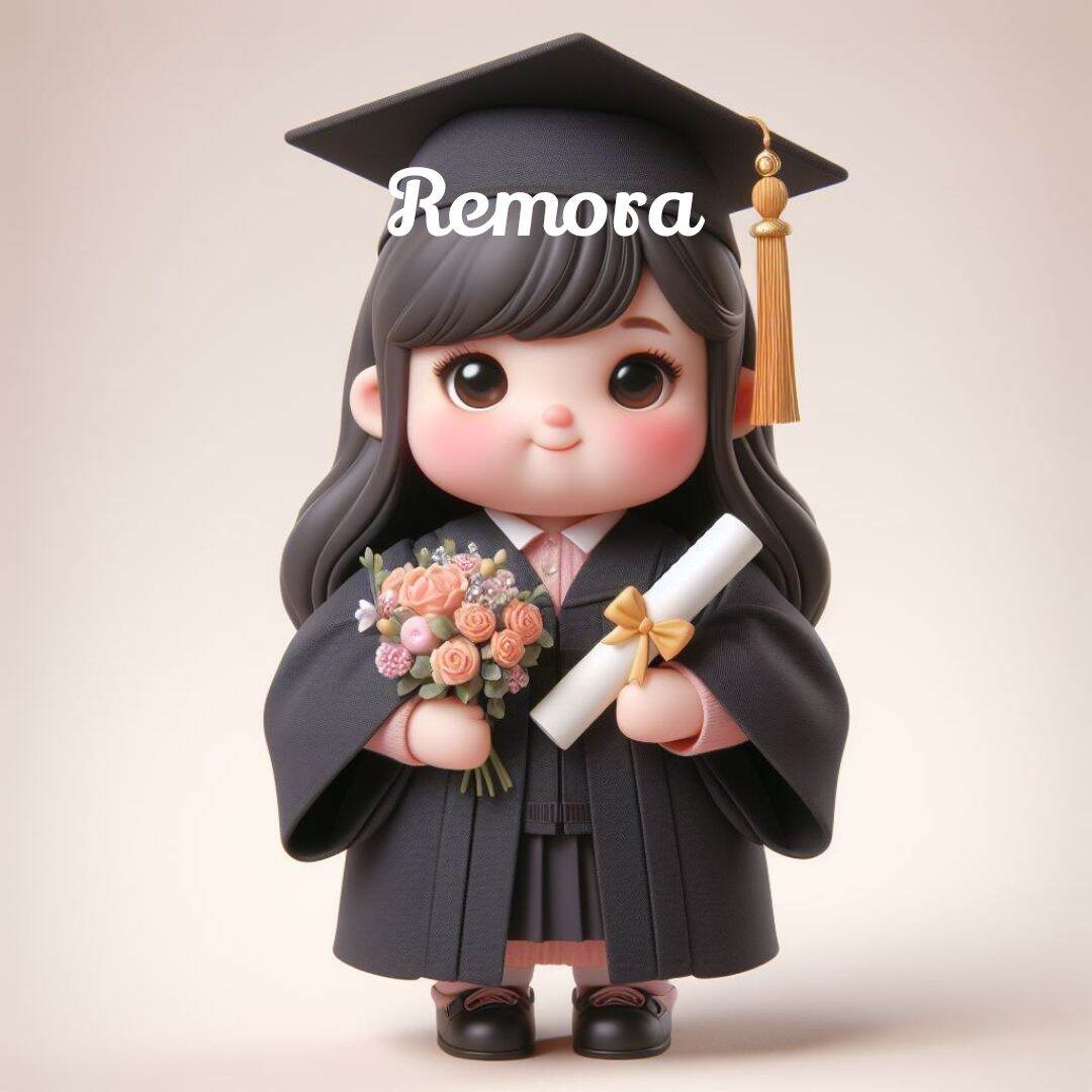 Ready Stok Topper Anak Wisuda 3D Viral Topper Bucket Bunga Topper ...