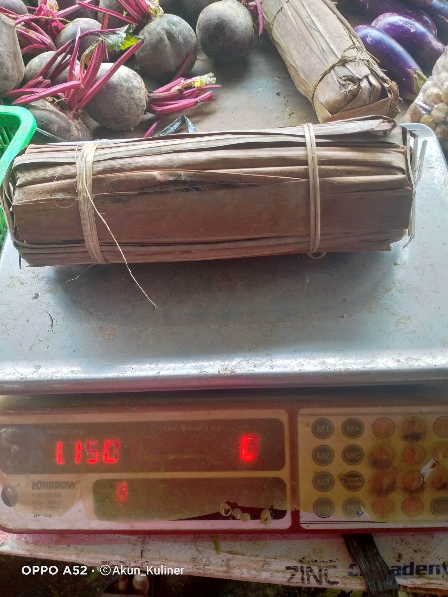 Gula Aren Asli / GILA AREN 1KG / GULA AREN MEDAN | Lazada Indonesia